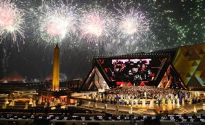 gem-eroeffnung - selket.de