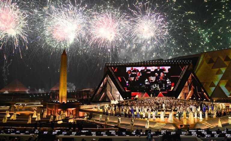 gem-eroeffnung - selket.de